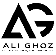 Professor Ali Ghoz Medicolegal Expert | Professor Ali Ghoz | Medicolegal