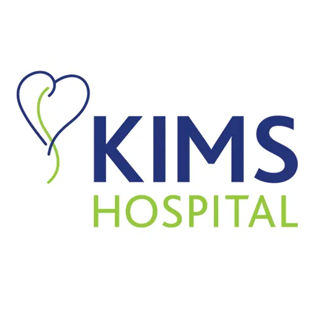 Professor Ali Ghoz Medicolegal Expert | Professor Ali Ghoz | Medicolegal